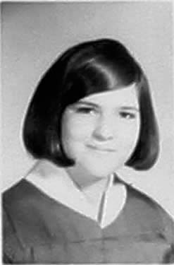 Sacred Heart School Alumni