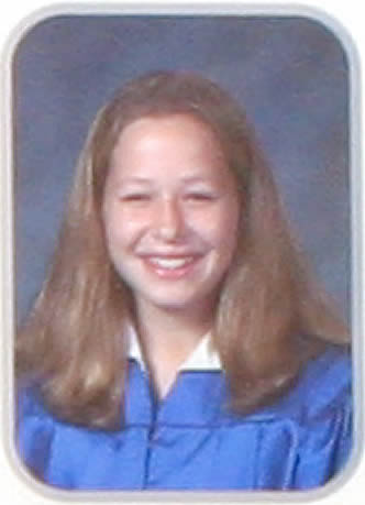 Sacred Heart School Alumni